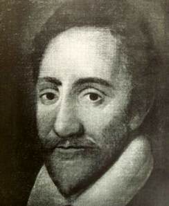 Merchant of Venice, First Lecture