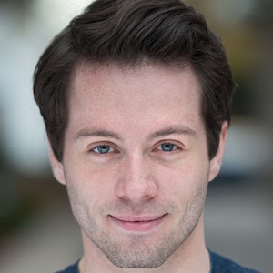 OTHELLO, Act 2, Scene 1